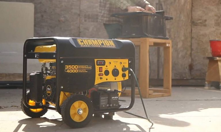 Small Water Generators for Home Use