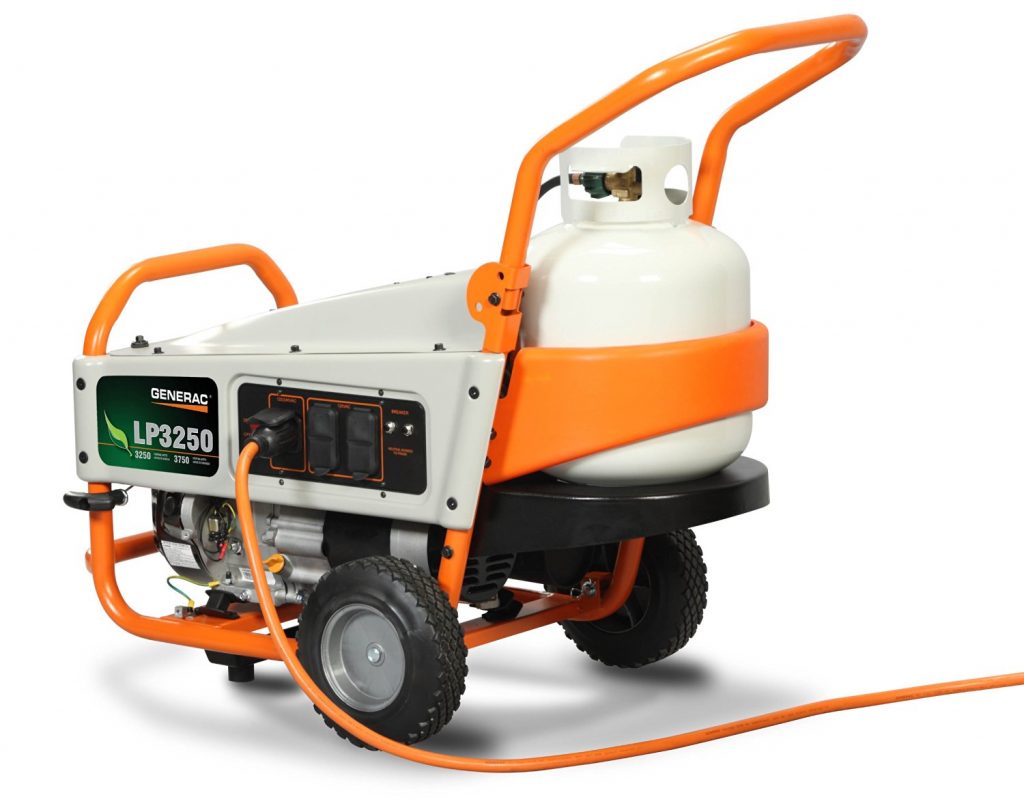 generac-lp3250-liquid-propane-portable-generator-021-1 - The Popular Home