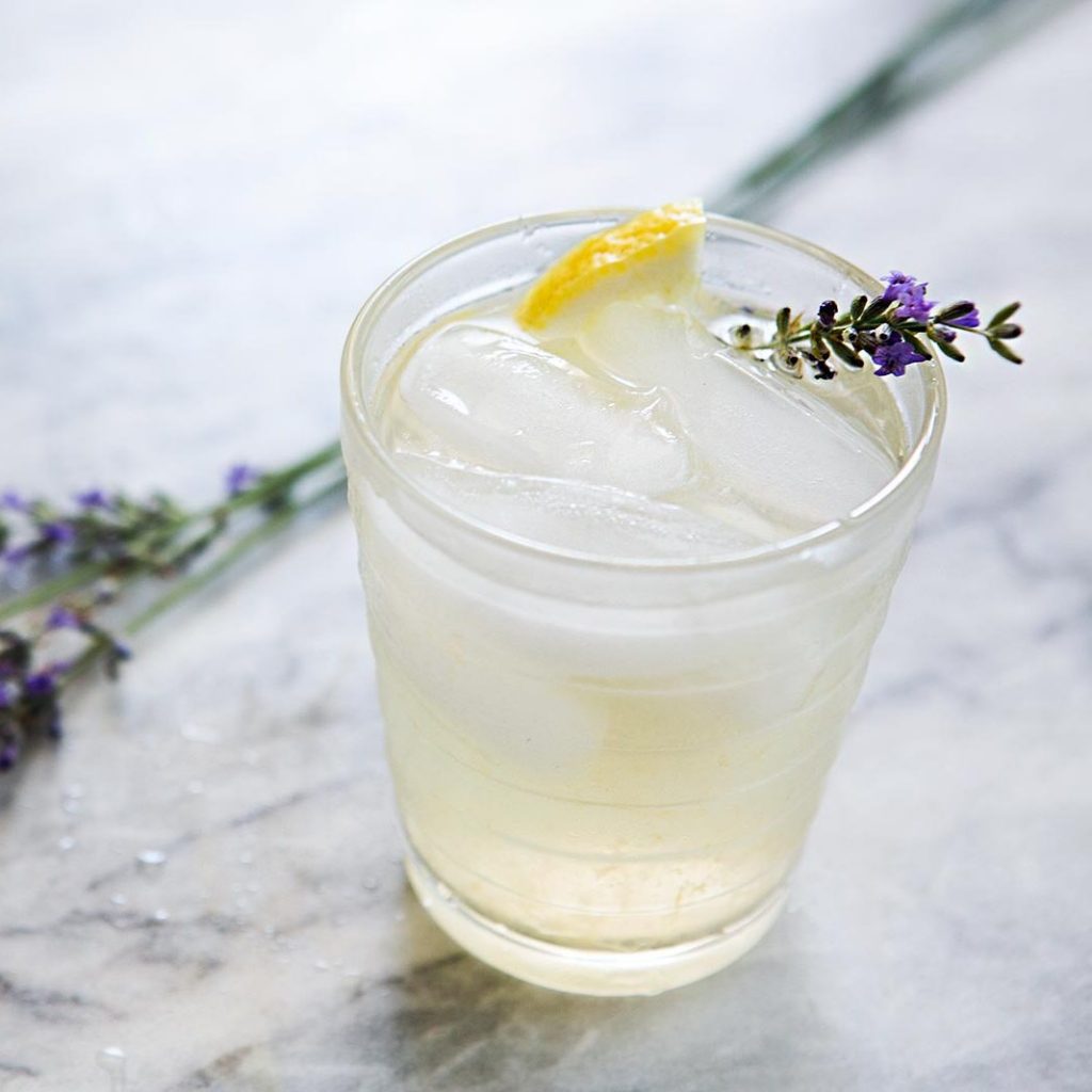 lavender-lemonade%ef%bb%bf%ef%bb%bf-01 - The Popular Home