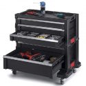 Best Modular Tool Box System - The Popular Home