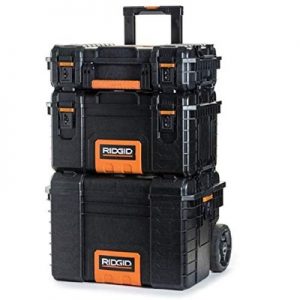 Best Modular Tool Box System - The Popular Home