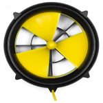 Small Water Generators for Home Use